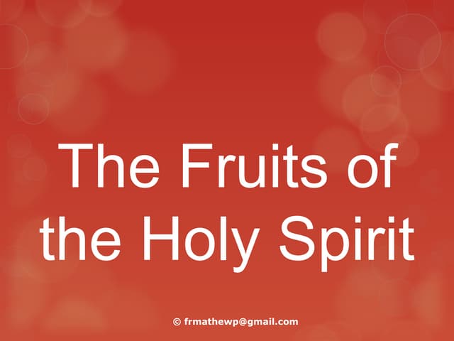 BST-06 - Pathfinder Emblem (SPUC).ppt