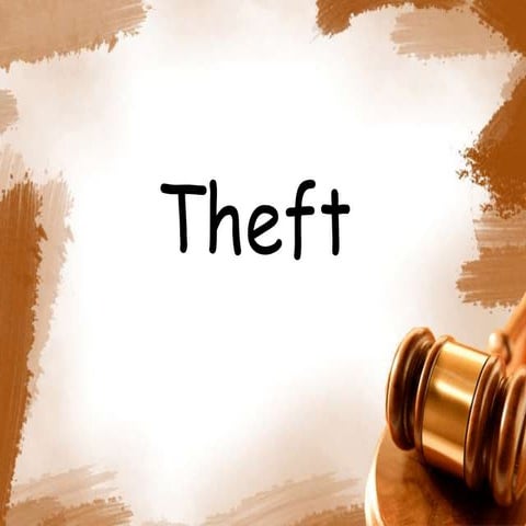 Judgement writing sample of criminal and civil | DOCX