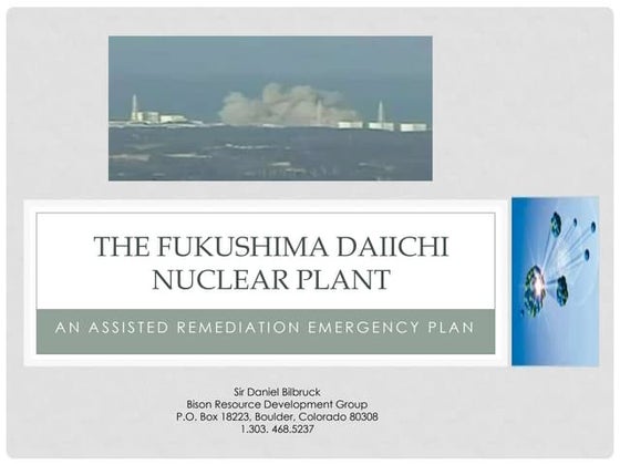 Commonly used instruments in Experimental Pharmacology | PPTX