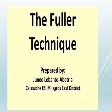 Fullers-Approach.pptx