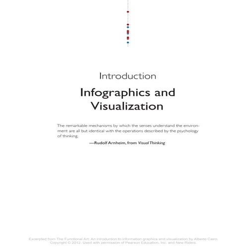 The Functional Art Introduction Pdf