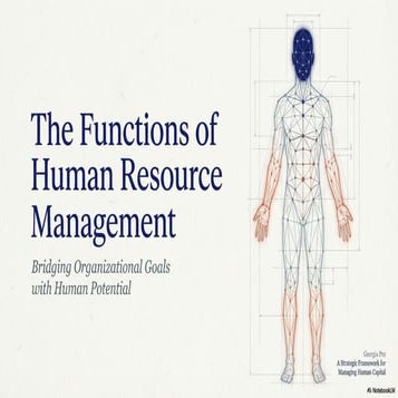 The_Functions_of_Human_Resource_Management.pdf