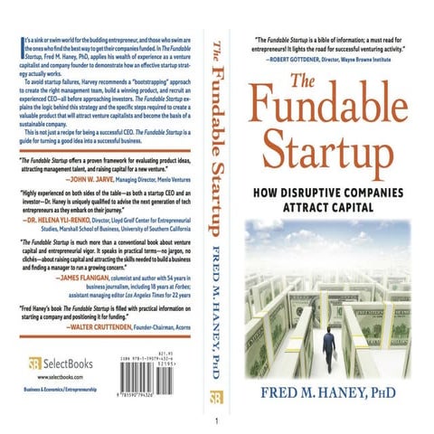 Corporate Entrepreneurship Case Study on Deloitte | PDF