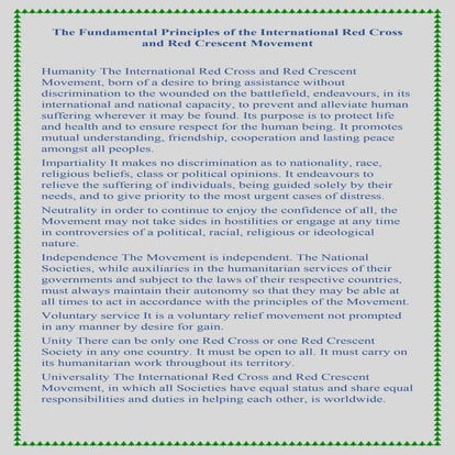 The_Fundamental_Principles_of_the_International_Red_Cross_and_Red.pdf