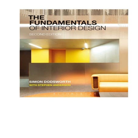 The_Fundamentals_of_Interior_Design.pdf