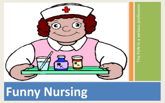 Nursing Trivia Quiz 1 Fun Nursing Facts | PPTX