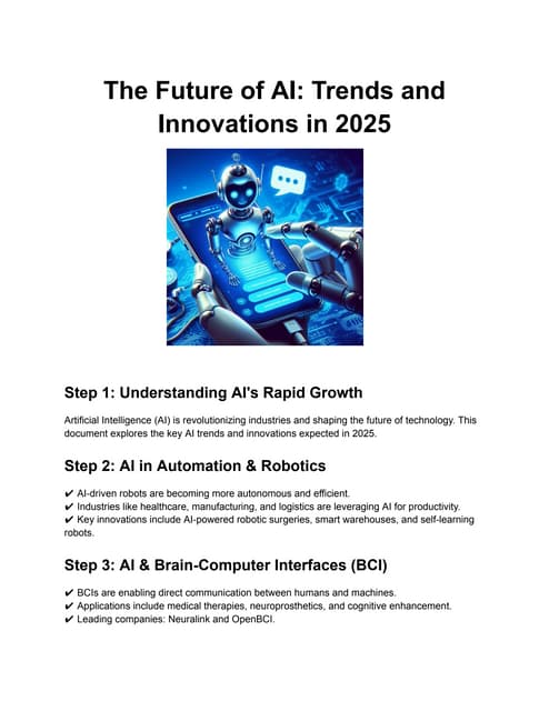 How to Prepare for the Era of Artificial Superintelligence?.pptx