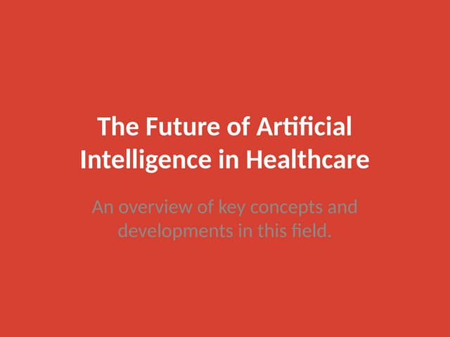 Artificial_Intelligence_in_Healthcare.pptx