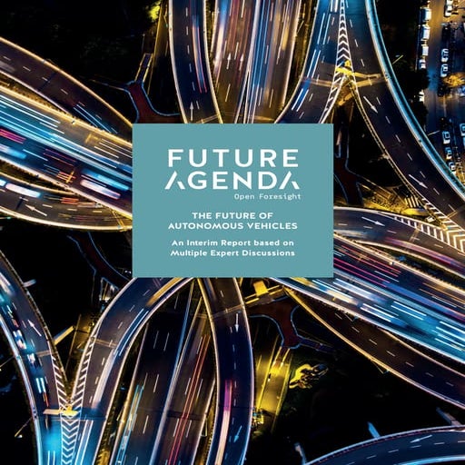 The Future of Autonomous Vehicles and Their Investment Potential_ZL.pdf
