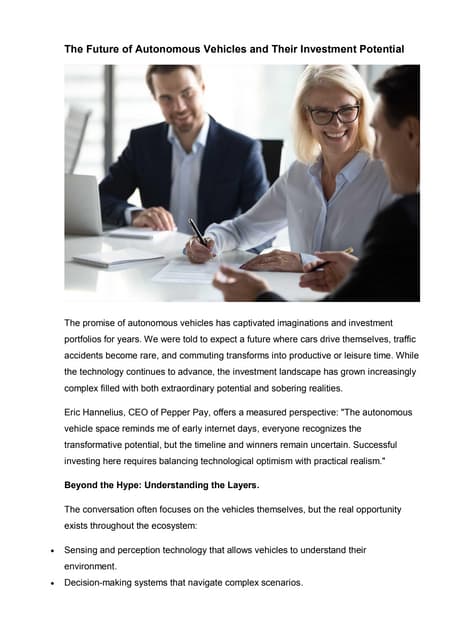 Sustaining Ethical Standards as Fintechs Grow_ZL.pdf