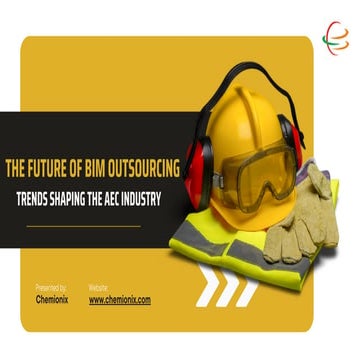 The Future of BIM Outsourcing Trends Shaping the AEC Industry.pdf