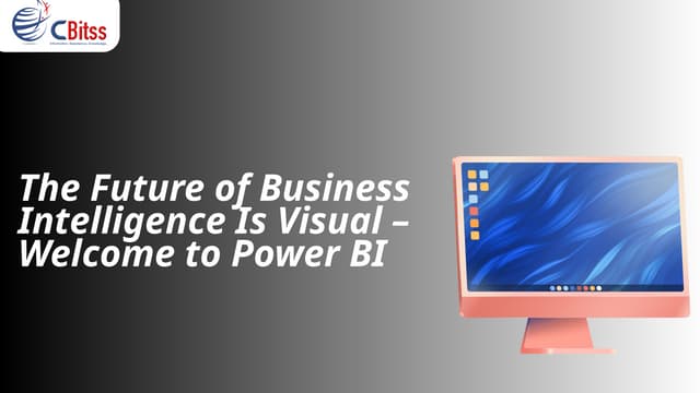 MICROSOFT POWER BI PPT.pptx