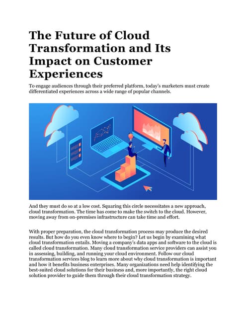 Cloud Adoption Framework Overview Deck (PPT 1).pptx