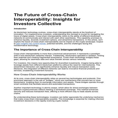 pulse chain bridge pulse chain bridge.pdf