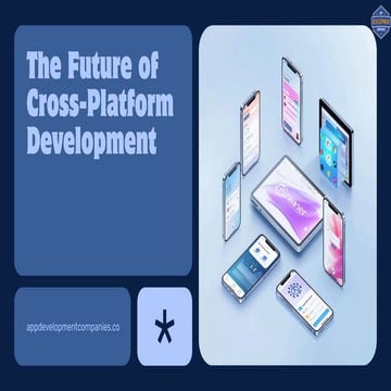 TARP FOR GRADUATION 2022 powerpoint presentation | PPTX