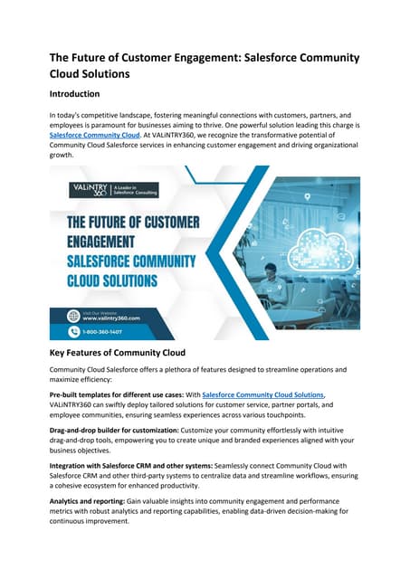 Sources of revenue | PPT