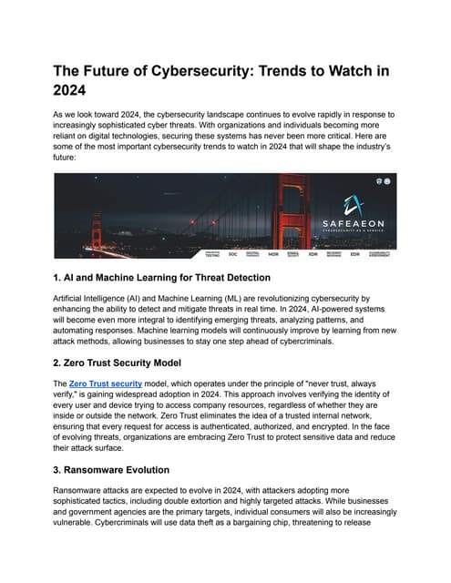Demystifying the Top 5 Cybersecurity Trends in 2024.pdf