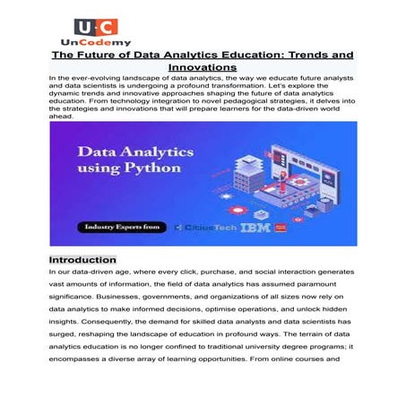 The Future of Data Analytics Education_ Trends and Innovations (2).pdf