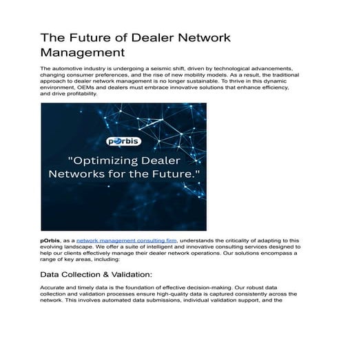 The Future of Dealer Network Management.pdf