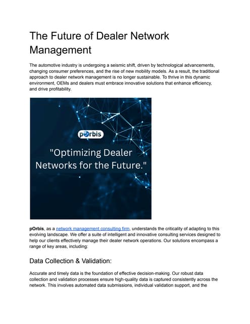 Using Technology to Improve Dealer Network Performance (1).pdf