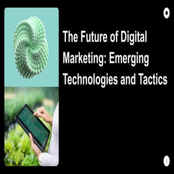 The Future of Digital Marketing Emerging Technologies and Tactics.pdf