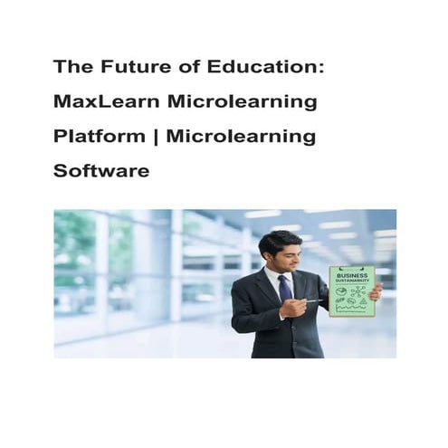 microlearning platform.pptx