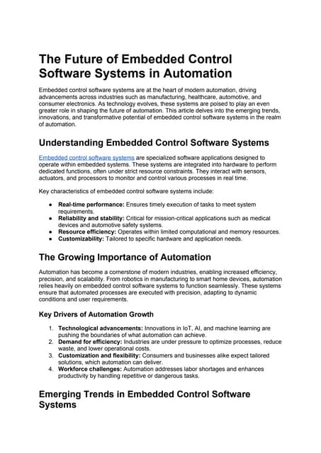 Overview of Embedded Systems Projects Examples.pdf