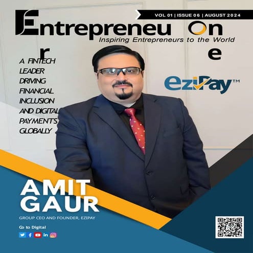 The Future of Entrepreneurship Trends Shaping.pptx