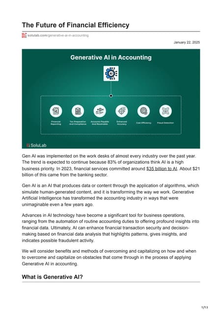 wepik-the-evolution-of-artificial-intelligence-in-accounting-enhancing-efficiency-and-accuracy ...