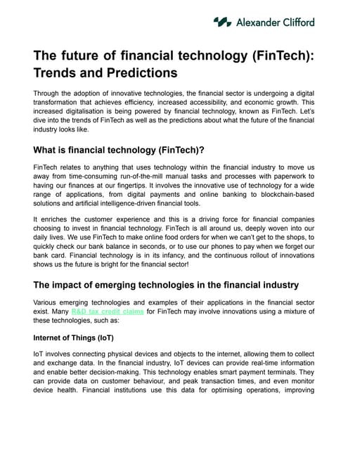 E1. FinTech .pdf