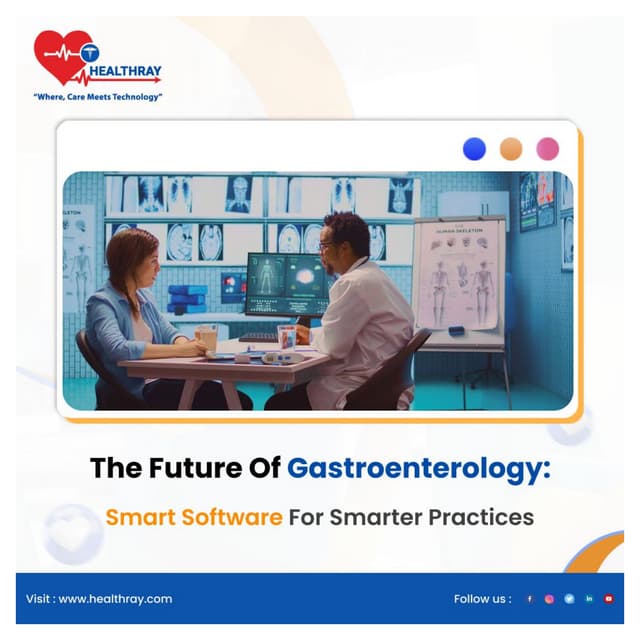 The Future of Gastroenterology Smart Software for Smarter Practices.pdf
