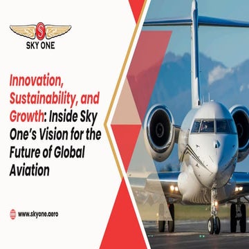 Use_of_Social_Media in child, adult and it is impact every country.pptx