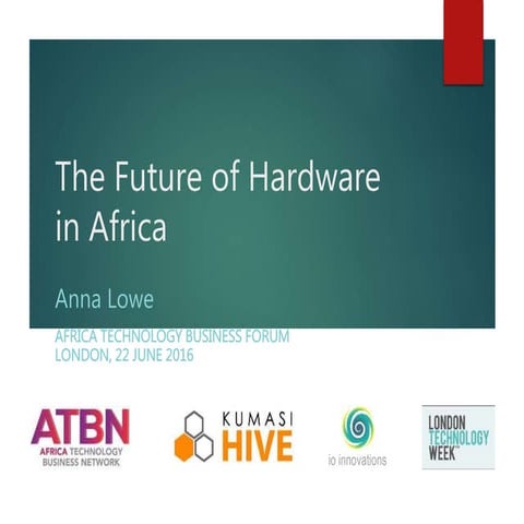 AIS - Overview Brochure-Q42016 | PDF