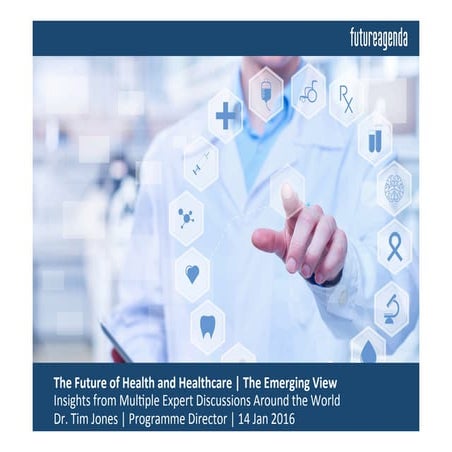 RE-AIM-and-PRISM-Guidance description.pptx