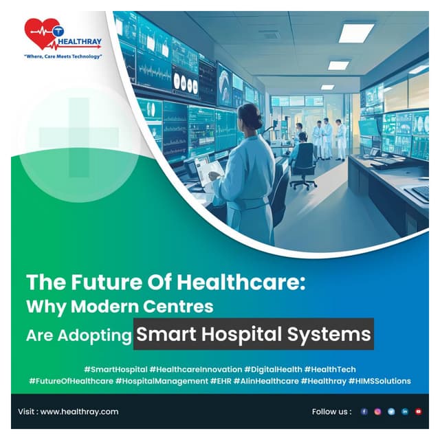 Femoral triangle. | PPTX
