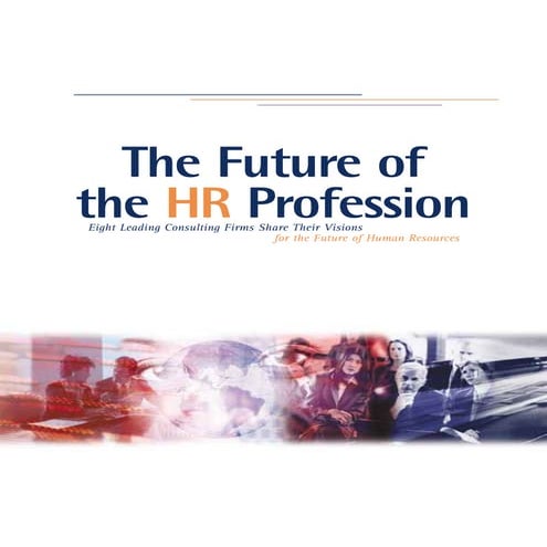 The Future of HR.pdf