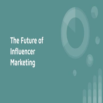 The Future of Influencer Marketinggg.pdf