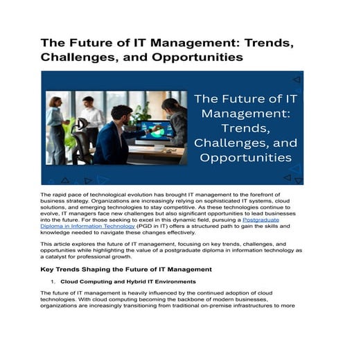The Future of IT Management_ Trends, Challenges, and Opportunities.pdf