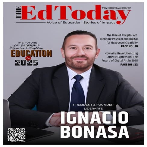The Future of Leadership Leader Shaping Education in 2025.pdf