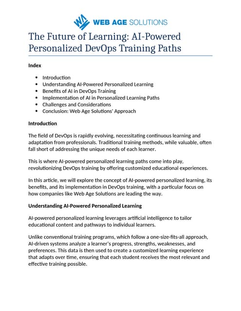 Hypermedia AI in education and mathematics.pptx