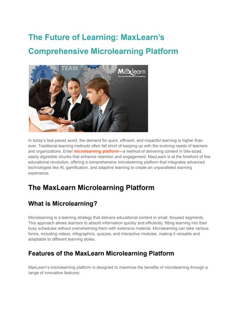 microlearning platform.pptx