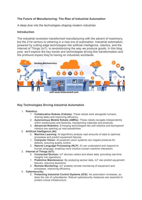 Current-and-Future-Trends-in-Robotics-and-Automation.pptx