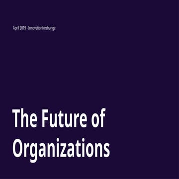 The Future of Organizations- Talk Teal Platforms.pptx