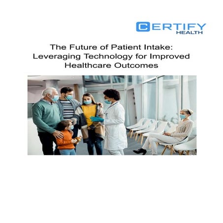 The Best Two Patient Engagement Software Solutions of the Future.pdf
