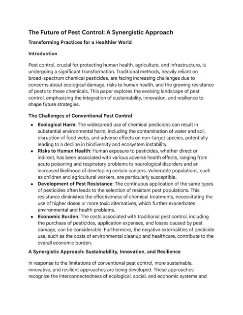 Water Conservation ppt presentation | PPT