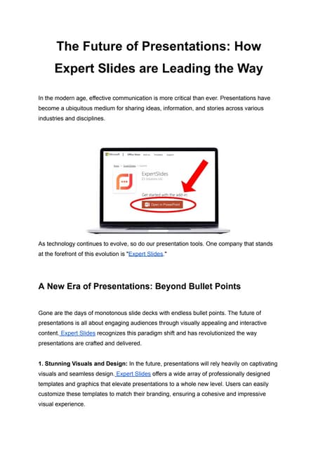 LESSON 4.2-APPLIED PRODUCTIVITY TOOL (SLIDES) [Autosaved].pptx | Computing | Technology & Computing