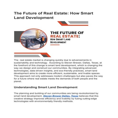 The Future of Real Estate_ How Smart Land Development.pdf
