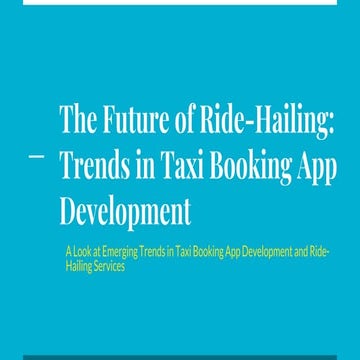 Ride Booking App Development in 2025.pptx