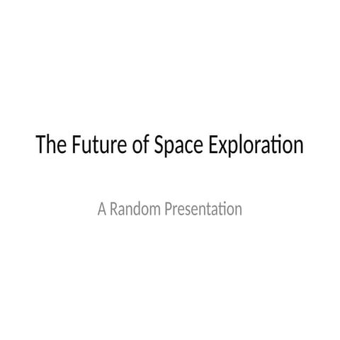 The_Future_of_Space_Exploratsdssdion.pptx