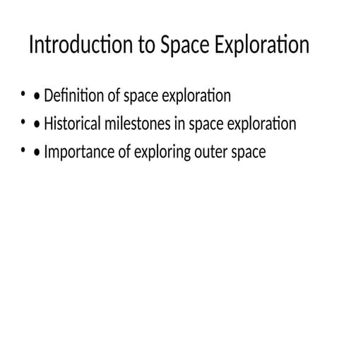 The_Future_of_Space_Exploration_presentation.pptx